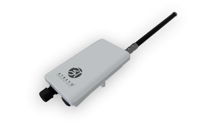 Alwg 1638 Atreyo Docs